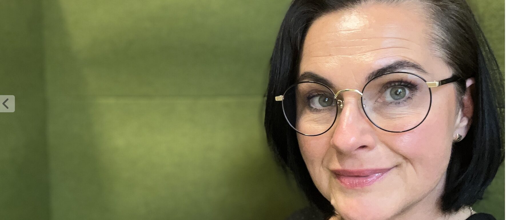 Hem - Ringlöv Consulting